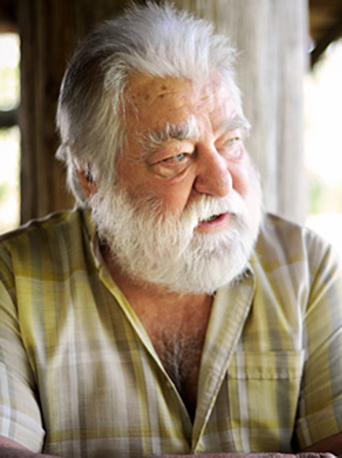 Sára Sándor | Filmek, képek, díjak | Személyiség adatlap | Mafab.hu