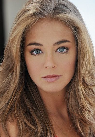 Amber Scott | Filmek, képek, díjak | Személyiség adatlap | Mafab.hu