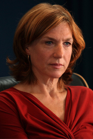 Elsie de Brauw | Filmek, képek, díjak | Személyiség adatlap | Mafab.hu