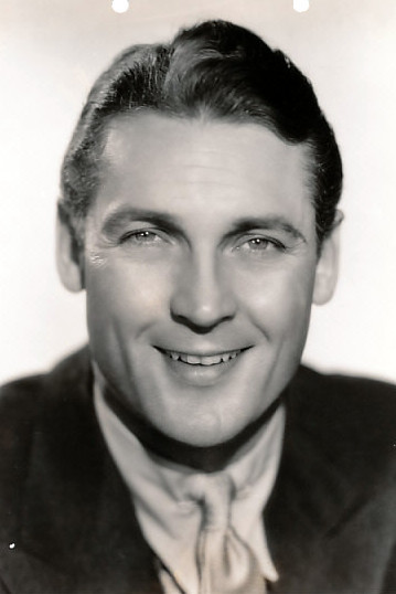 Charles Farrell | Filmek, képek, díjak | Személyiség adatlap | Mafab.hu