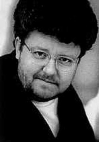 Roger L. Jackson | Filmek, képek, díjak | Személyiség adatlap | Mafab.hu