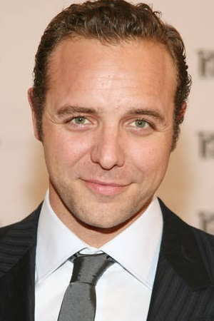 Griff Furst | Filmek, képek, díjak | Személyiség adatlap | Mafab.hu