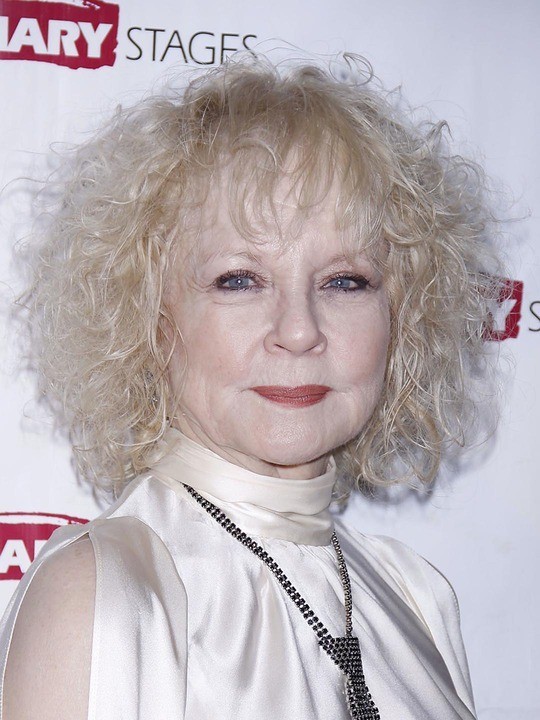 Penny Fuller | Filmek, képek, díjak | Személyiség adatlap | Mafab.hu