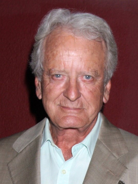 Nicolas Coster | Filmek, képek, díjak | Személyiség adatlap | Mafab.hu