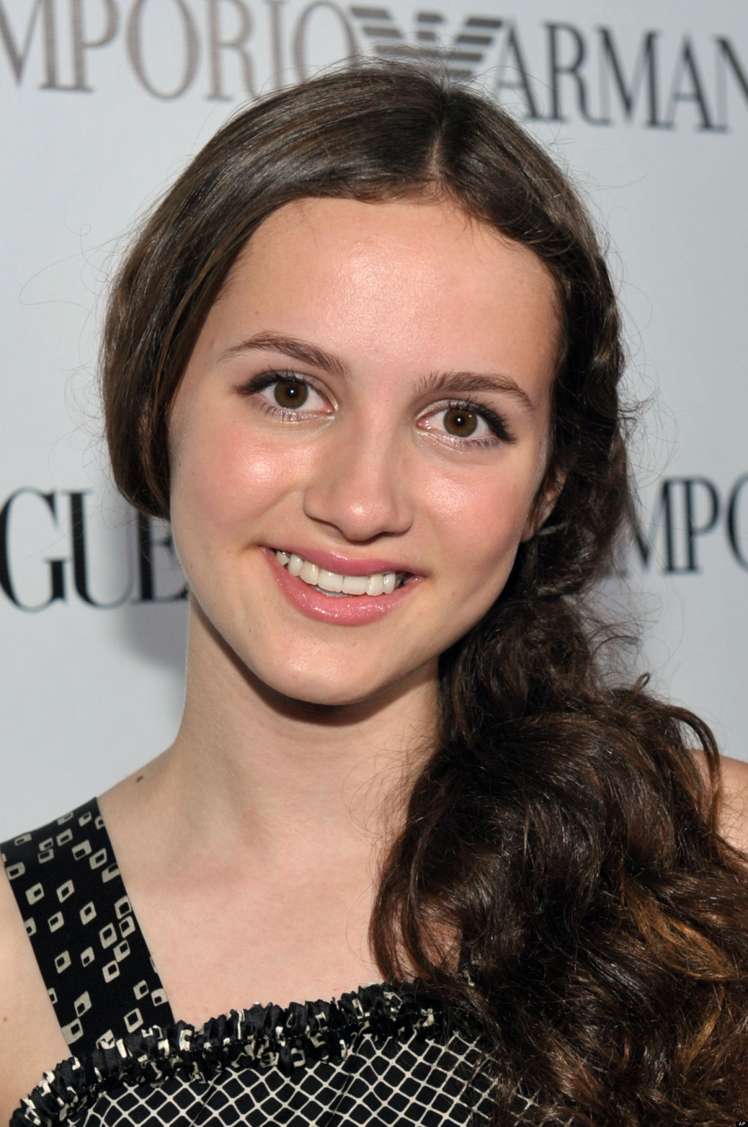 Maude Apatow | Filmek, képek, díjak | Személyiség adatlap | Mafab.hu
