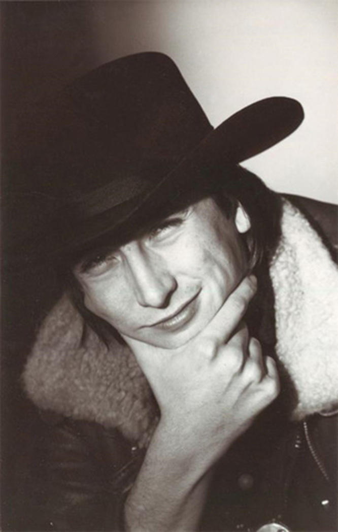 Richard Stanley | Filmek, képek, díjak | Személyiség adatlap | Mafab.hu