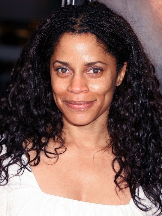 Judith Scott | Filmek, képek, díjak | Személyiség adatlap | Mafab.hu