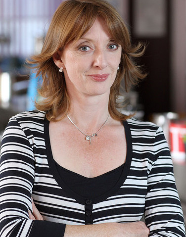 Elizabeth Berrington | Filmek, képek, díjak | Személyiség adatlap ...