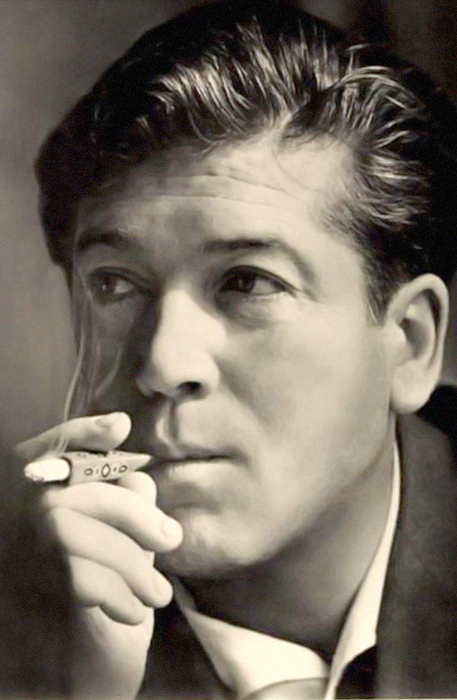 Valentin Zubkov | Filmek, képek, díjak | Személyiség adatlap | Mafab.hu