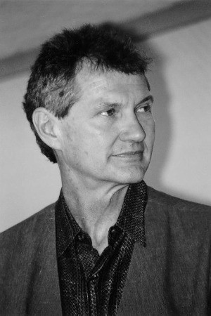 Andrew Robinson | Filmek, képek, díjak | Személyiség adatlap | Mafab.hu