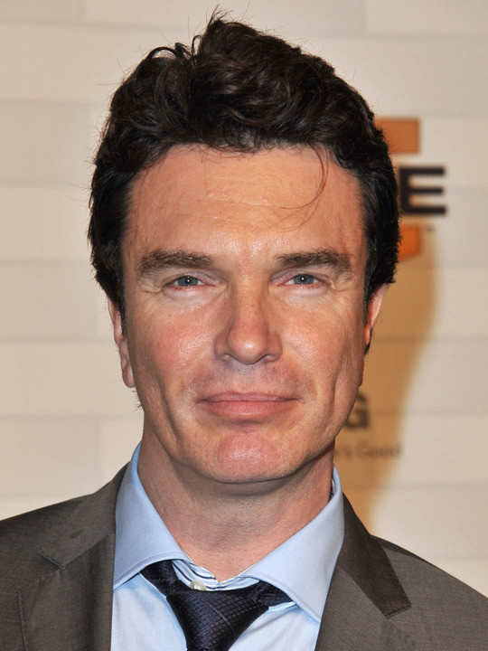 Christopher Shyer | Filmek, képek, díjak | Személyiség adatlap | Mafab.hu