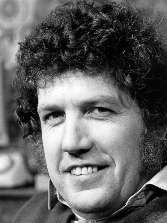 Colin Welland | Filmek, képek, díjak | Személyiség adatlap | Mafab.hu