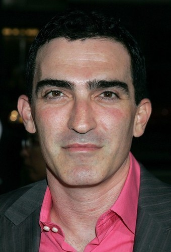 Patrick Fischler | Filmek, képek, díjak | Személyiség adatlap | Mafab.hu