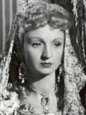 Rina Morelli | Filmek, képek, díjak | Személyiség adatlap | Mafab.hu