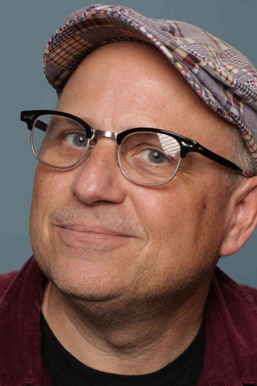 Bobcat Goldthwait | Filmek, képek, díjak | Személyiség adatlap | Mafab.hu