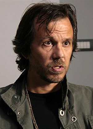 Srđan Todorović | Filmek, képek, díjak | Személyiség adatlap | Mafab.hu