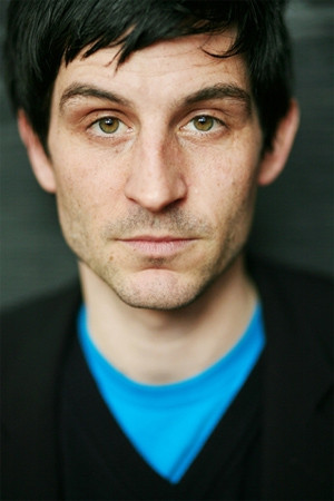 Christoph Bach | Filmek, képek, díjak | Személyiség adatlap | Mafab.hu