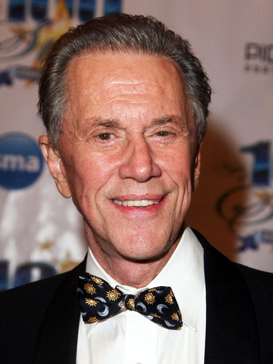 Andrew Prine | Filmek, képek, díjak | Személyiség adatlap | Mafab.hu