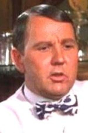 Clinton Sundberg | Filmek, képek, díjak | Személyiség adatlap | Mafab.hu