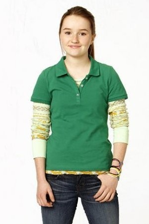 Kaitlyn Dever | Filmek, képek, díjak | Személyiség adatlap | Mafab.hu