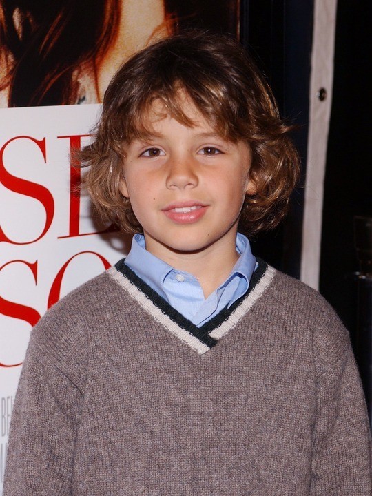 Ty Panitz | Filmek, képek, díjak | Személyiség adatlap | Mafab.hu