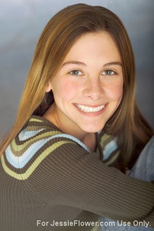 Jessie Flower | Filmek, képek, díjak | Személyiség adatlap | Mafab.hu