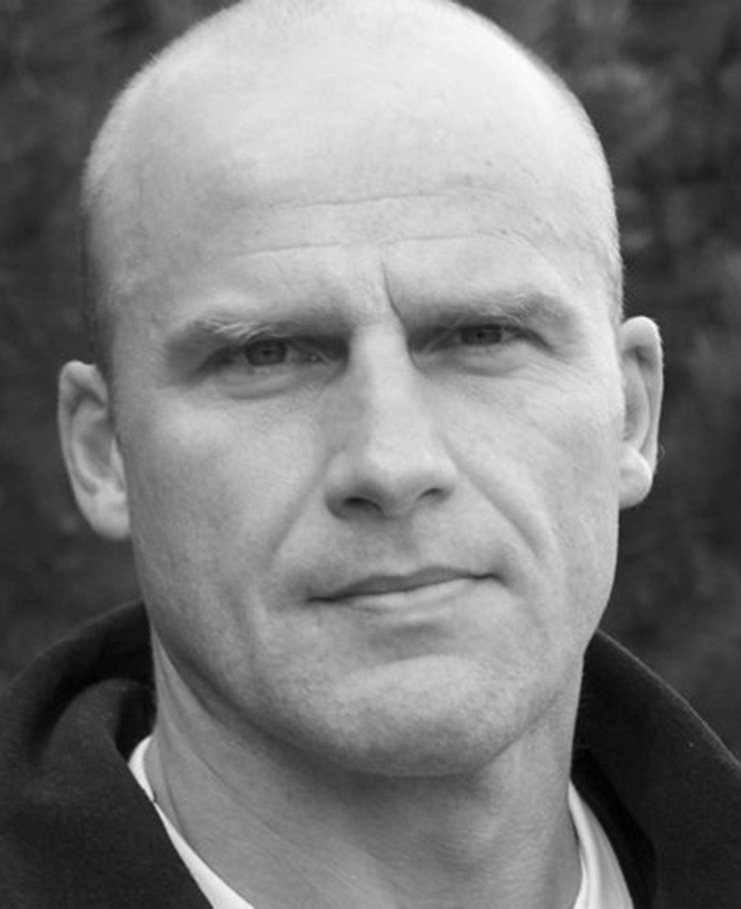 Andrew Pleavin | Filmek, képek, díjak | Személyiség adatlap | Mafab.hu