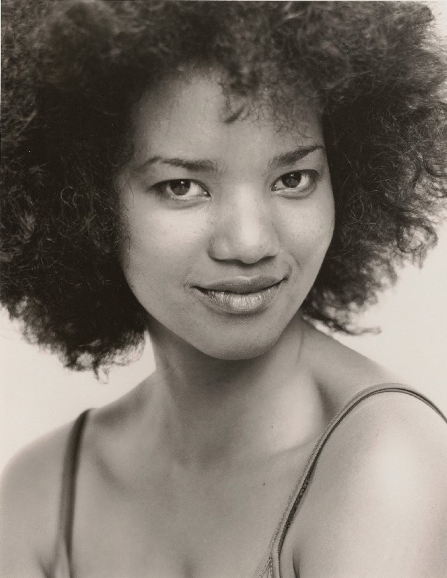 Chipo Chung | Filmek, képek, díjak | Személyiség adatlap | Mafab.hu