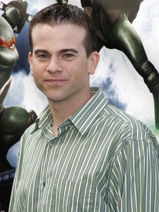 Mikey Kelley | Filmek, képek, díjak | Személyiség adatlap | Mafab.hu