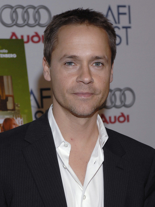 Chad Lowe | Filmek, képek, díjak | Személyiség adatlap | Mafab.hu