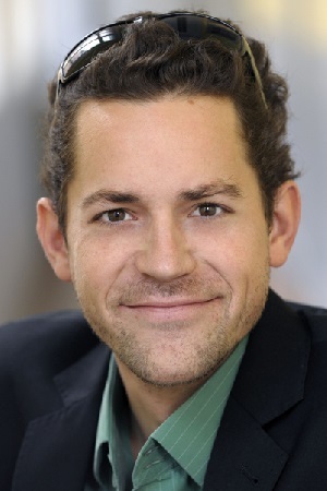 Valentin Merlet | Filmek, képek, díjak | Személyiség adatlap | Mafab.hu