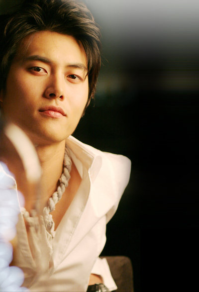 Jae Hee | Filmek, képek, díjak | Személyiség adatlap | Mafab.hu