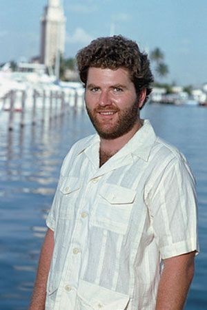 Michael Talbott | Filmek, képek, díjak | Személyiség adatlap | Mafab.hu