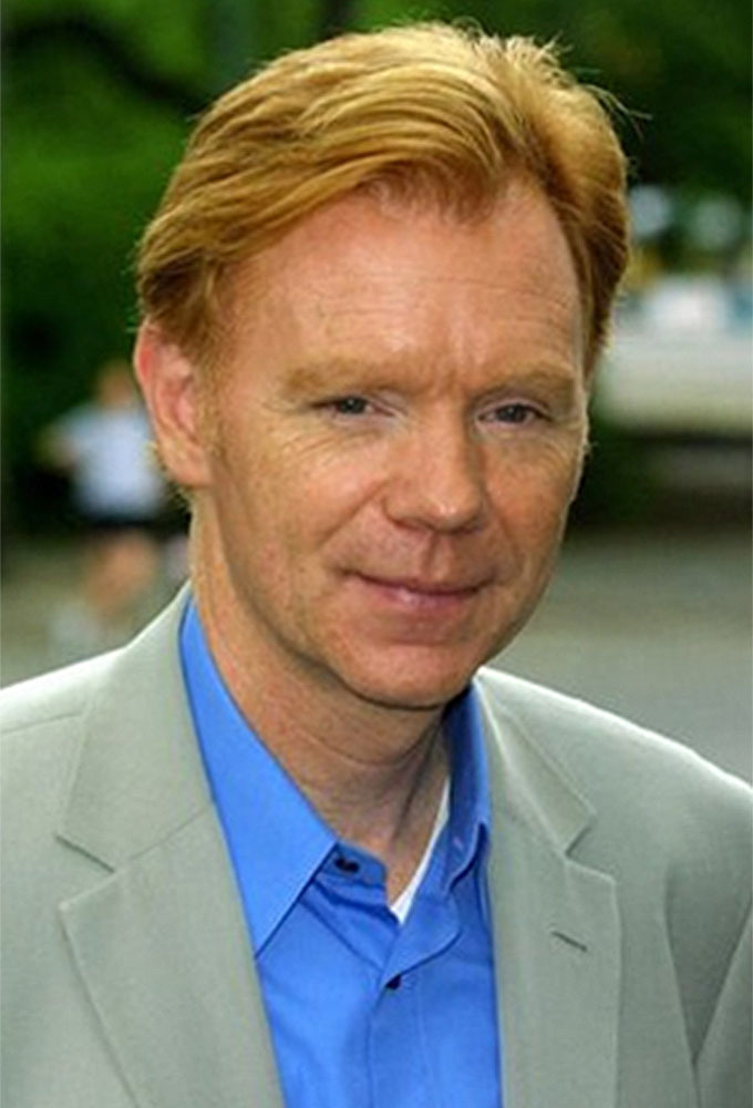 David Caruso | Filmek, képek, díjak | Személyiség adatlap | Mafab.hu