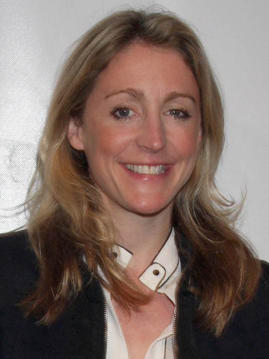 Flora Montgomery | Filmek, képek, díjak | Személyiség adatlap | Mafab.hu