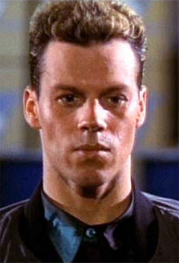 Jeffrey Falcon | Filmek, képek, díjak | Személyiség adatlap | Mafab.hu