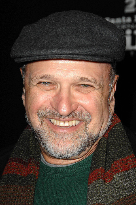 Andrew Davis | Filmek, képek, díjak | Személyiség adatlap | Mafab.hu