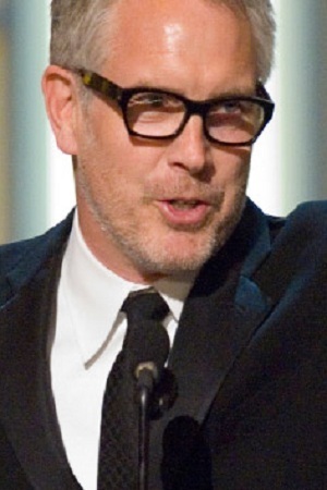 Hughes Winborne | Filmek, képek, díjak | Személyiség adatlap | Mafab.hu