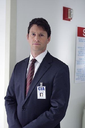 Chad Willett | Filmek, képek, díjak | Személyiség adatlap | Mafab.hu