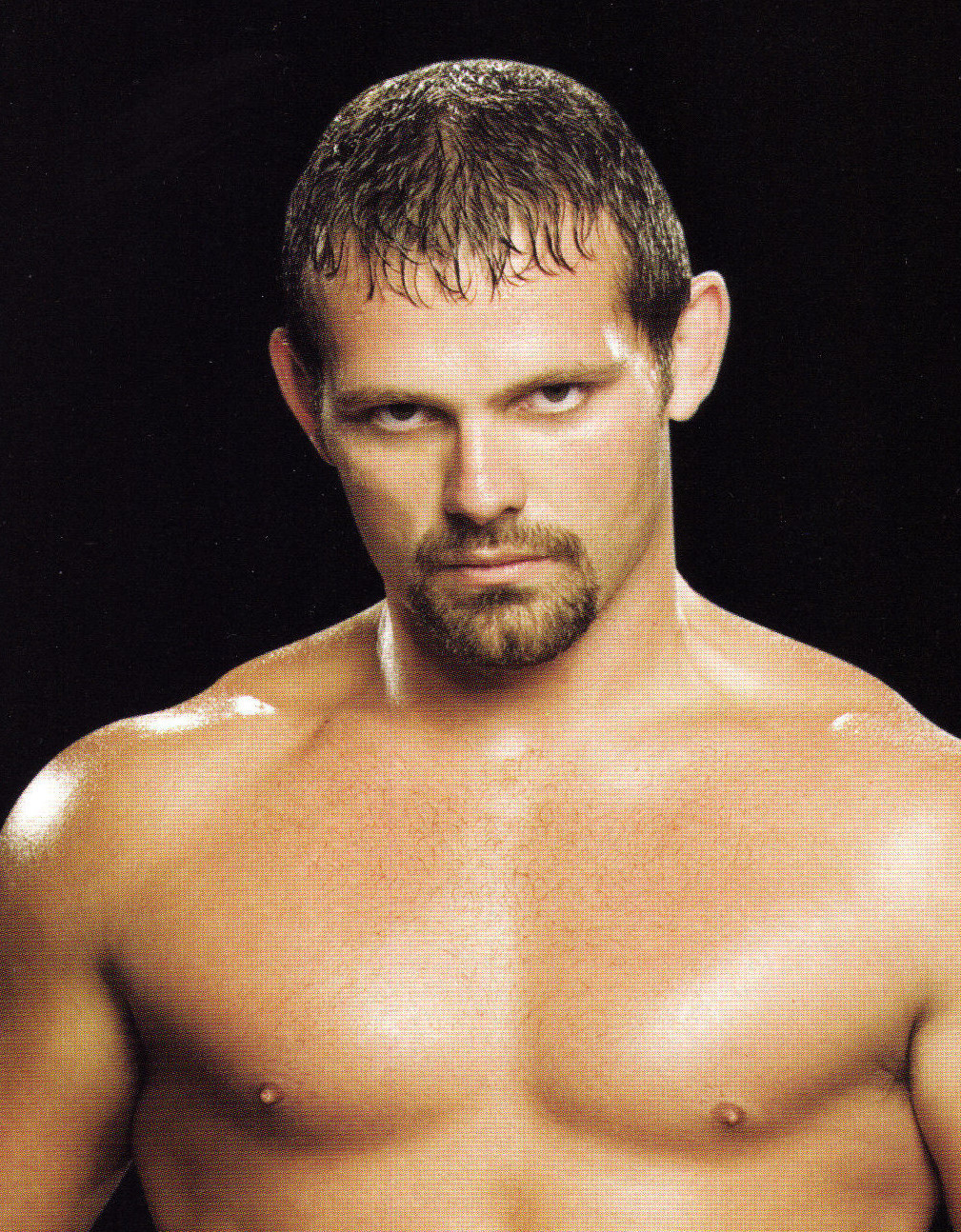 James Howard Gibson | Filmek, képek, díjak | Személyiség adatlap | Mafab.hu