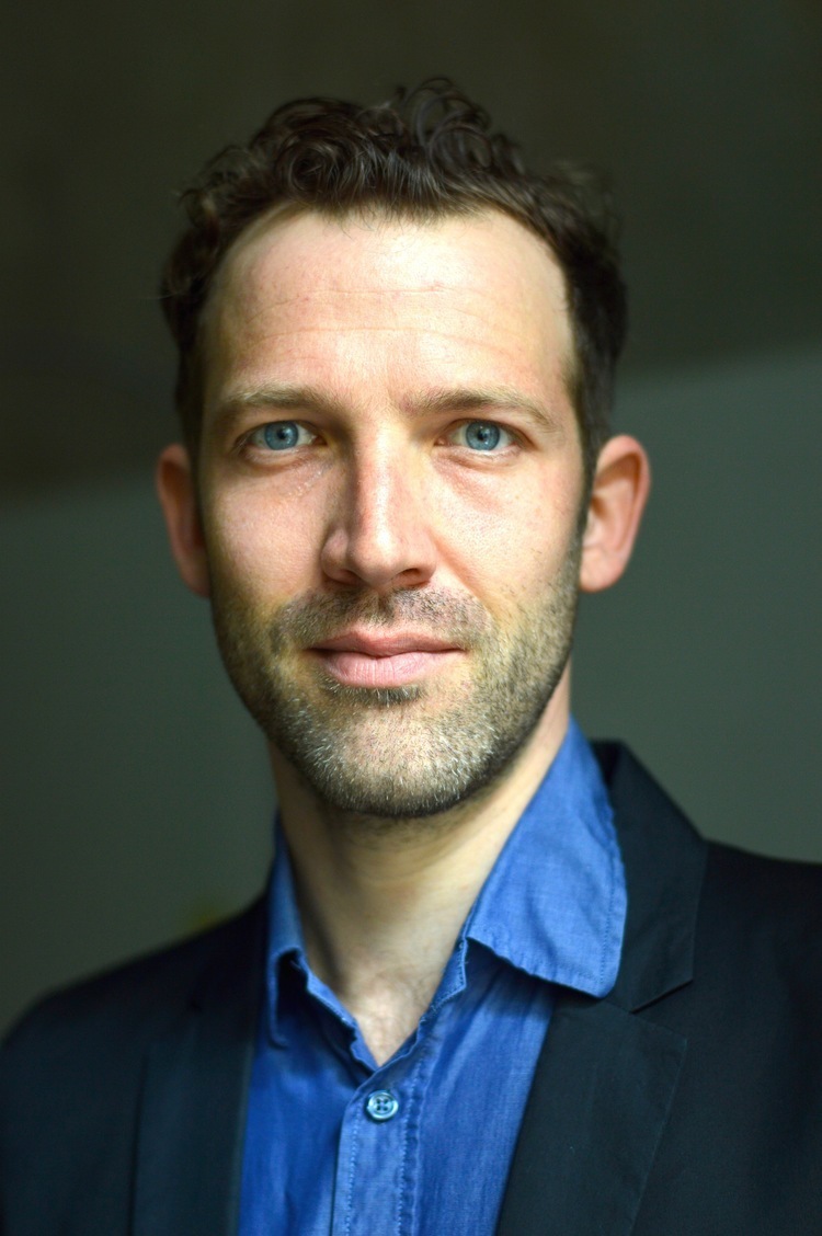 Tomas Spencer | Filmek, képek, díjak | Személyiség adatlap | Mafab.hu