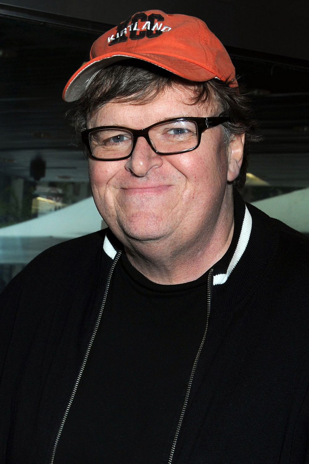 Michael Moore | Filmek, képek, díjak | Személyiség adatlap | Mafab.hu