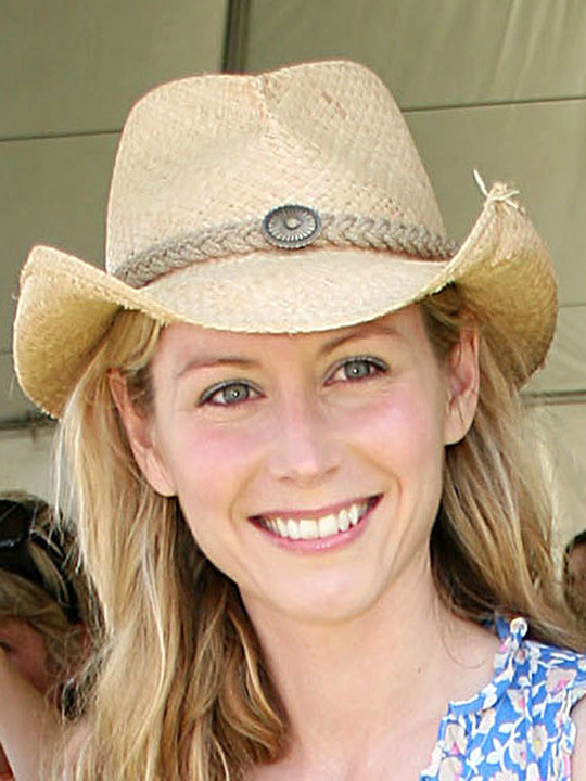 Megan Dodds | Filmek, képek, díjak | Személyiség adatlap | Mafab.hu