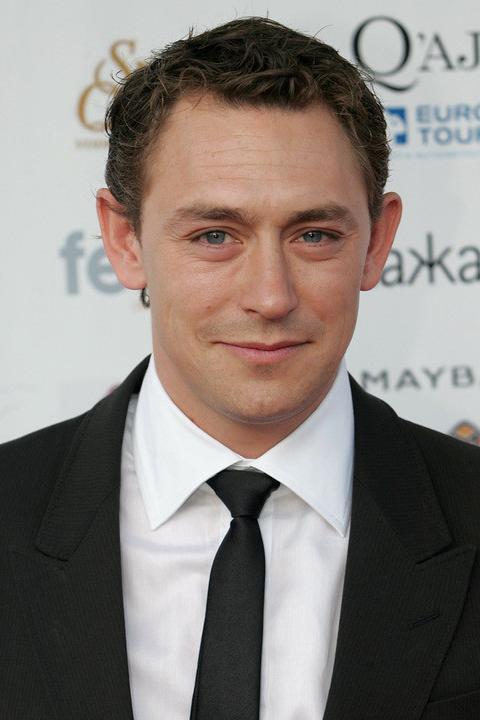 J. J. Feild | Filmek, képek, díjak | Személyiség adatlap | Mafab.hu