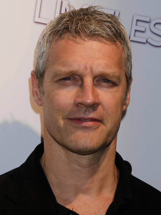 Neil Burger | Filmek, képek, díjak | Személyiség adatlap | Mafab.hu