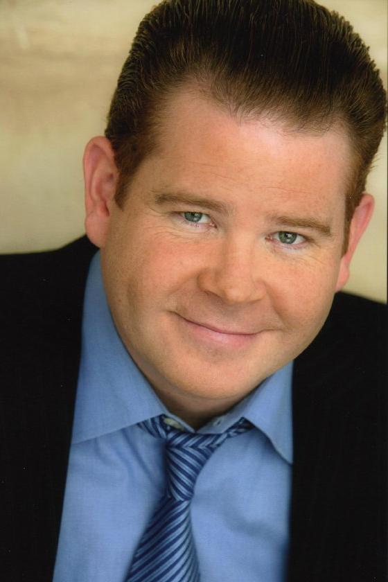 Steve Monroe | Filmek, képek, díjak | Személyiség adatlap | Mafab.hu