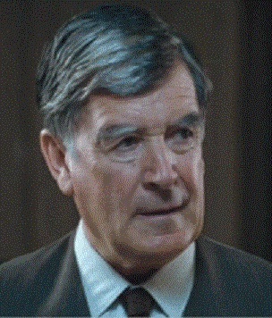 David Ashton | Filmek, képek, díjak | Személyiség adatlap | Mafab.hu