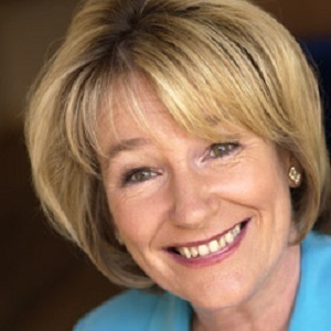 Barbara Rafferty | Filmek, képek, díjak | Személyiség adatlap | Mafab.hu