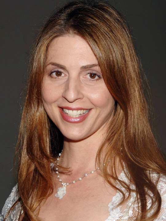 Ellen Dubin | Filmek, képek, díjak | Személyiség adatlap | Mafab.hu