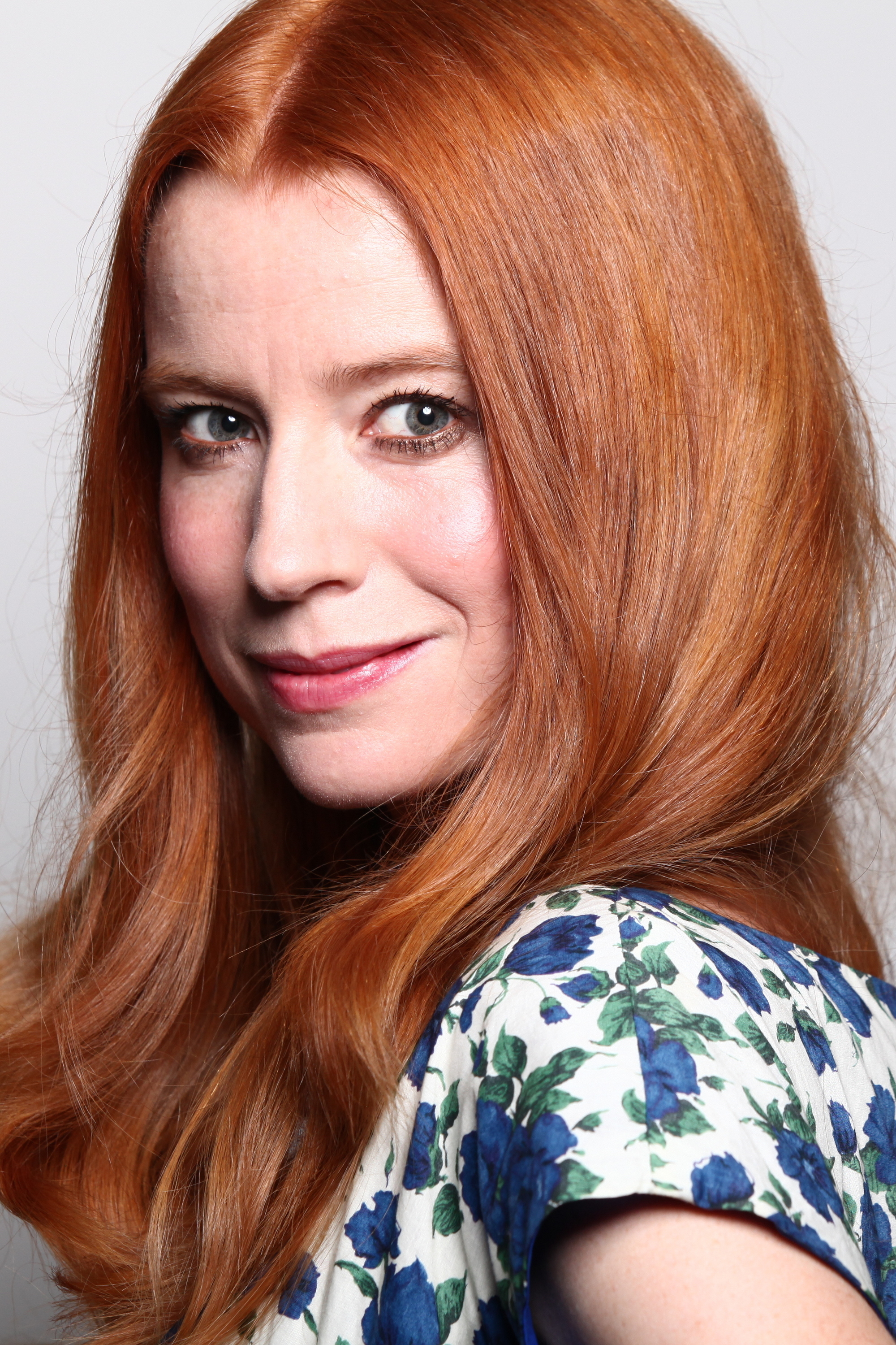 Odessa Rae | Filmek, képek, díjak | Személyiség adatlap | Mafab.hu